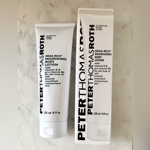 Peter Thomas Roth | Skincare | Last Chance Nib Peter Thomas Roth ...